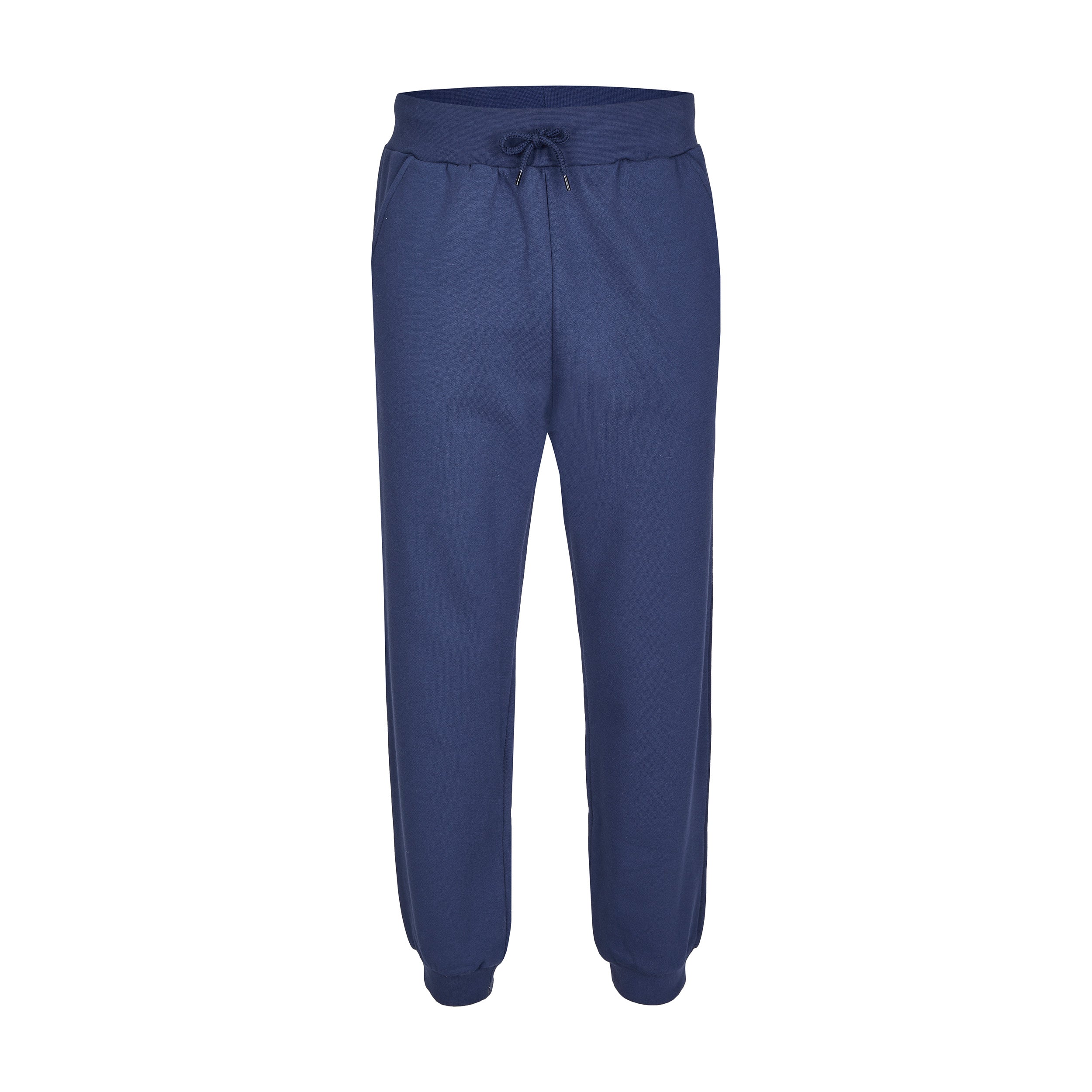 Grown Ups Unisex Basic Jogging Pants Manitober